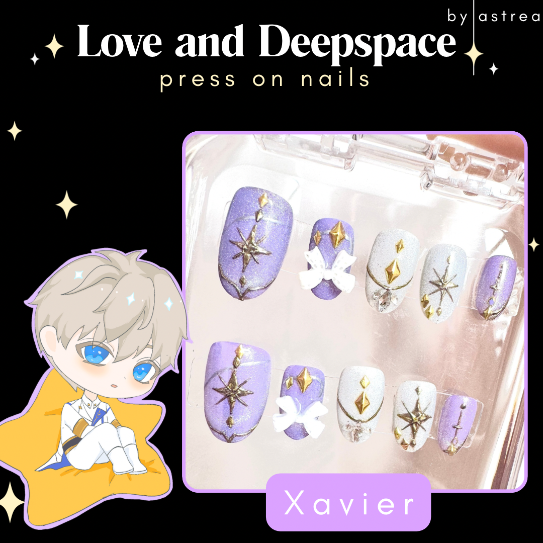 Genshin impact merchandise – Astrea