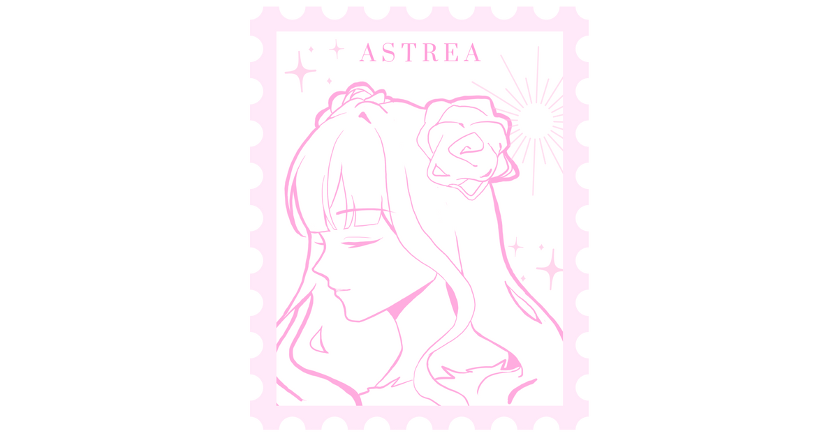 Astrea